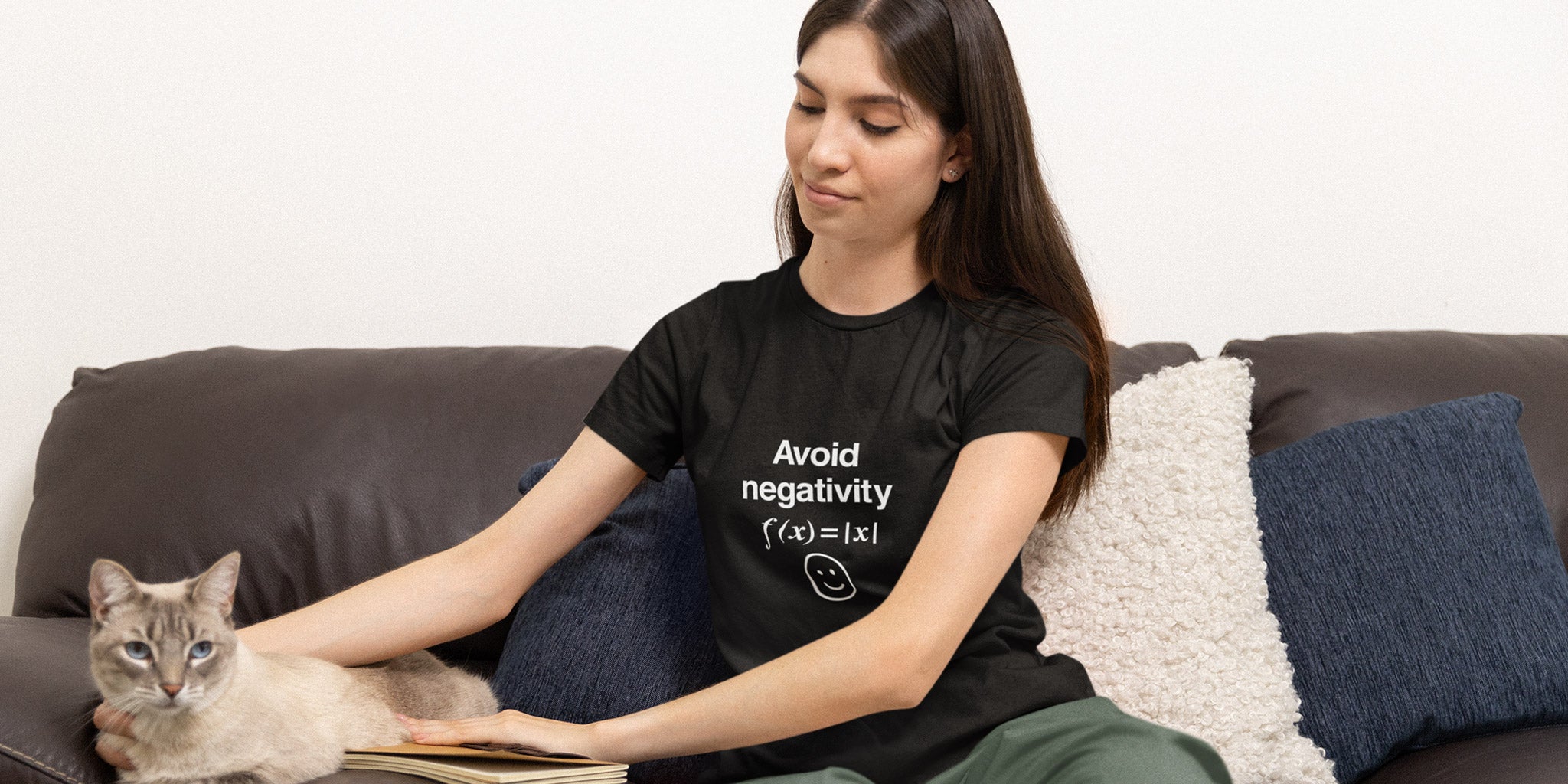 Collections – Geek T-shirts Store