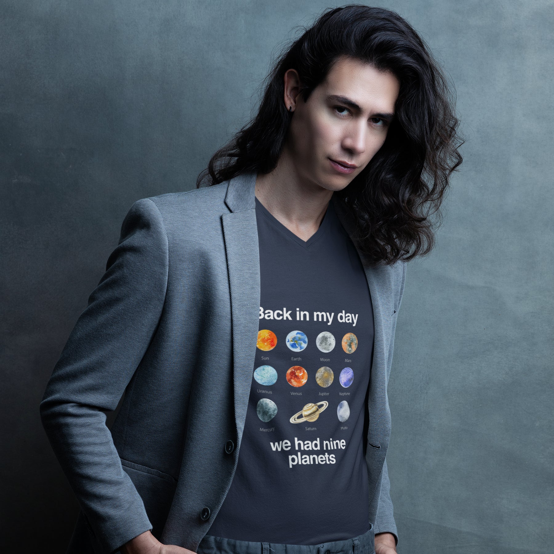 Geek T-shirts | Nerd Shirts | Geek Store | Geek Tees – Geek T-shirts Store